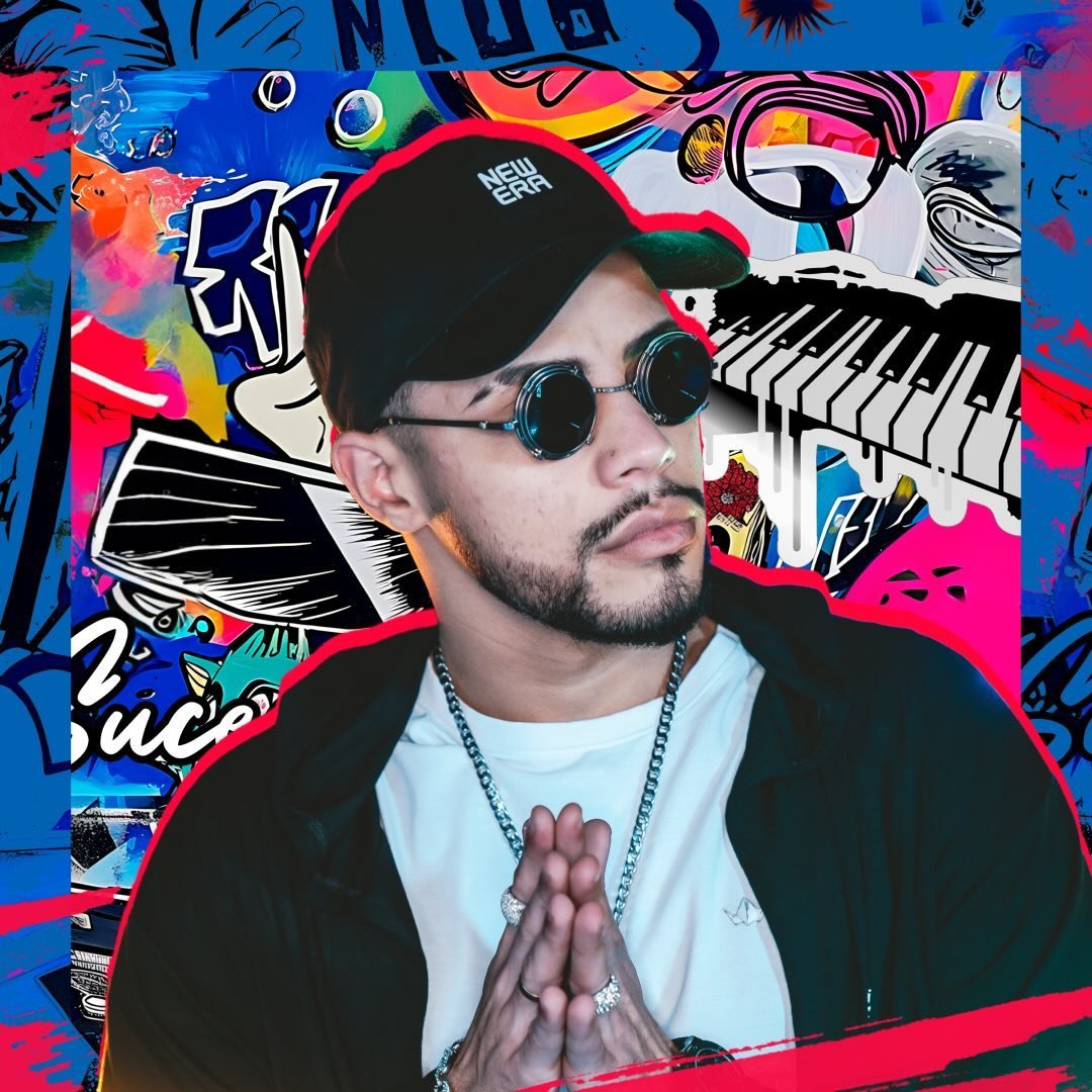 4 PACKS Funk 120 BPM + 10 Projetos: Ableton e Fl Studio